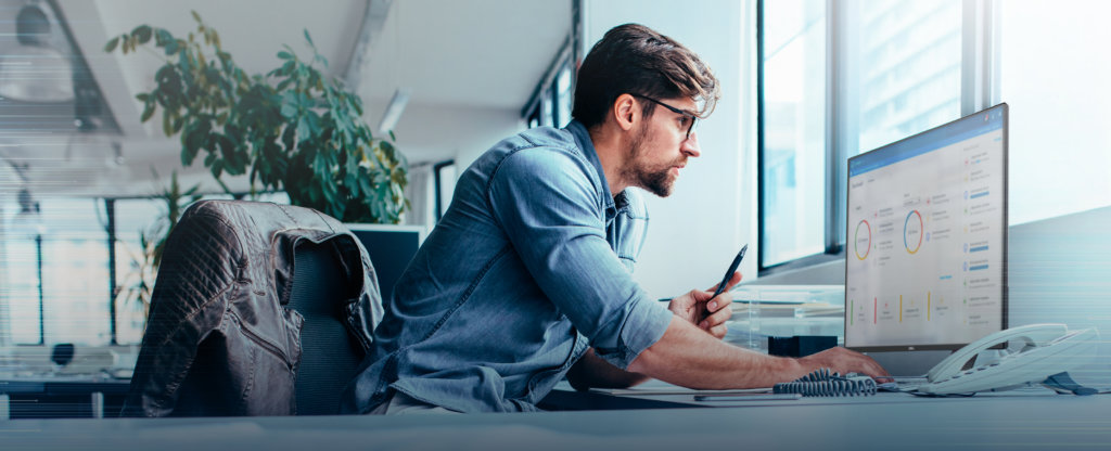 Dell Consulting Services | Dell Consulting - Prointegrate.Net